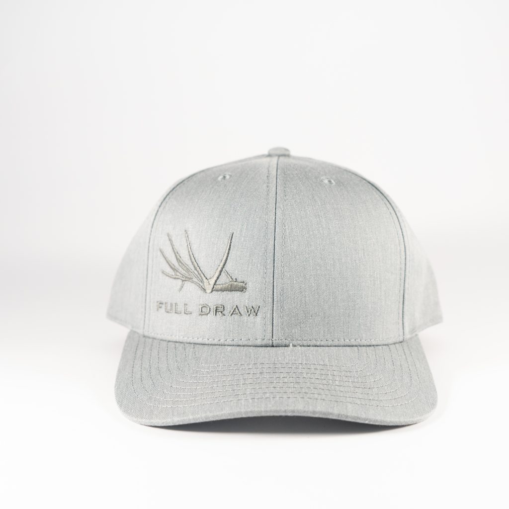 Hats – Full Draw Film Tour