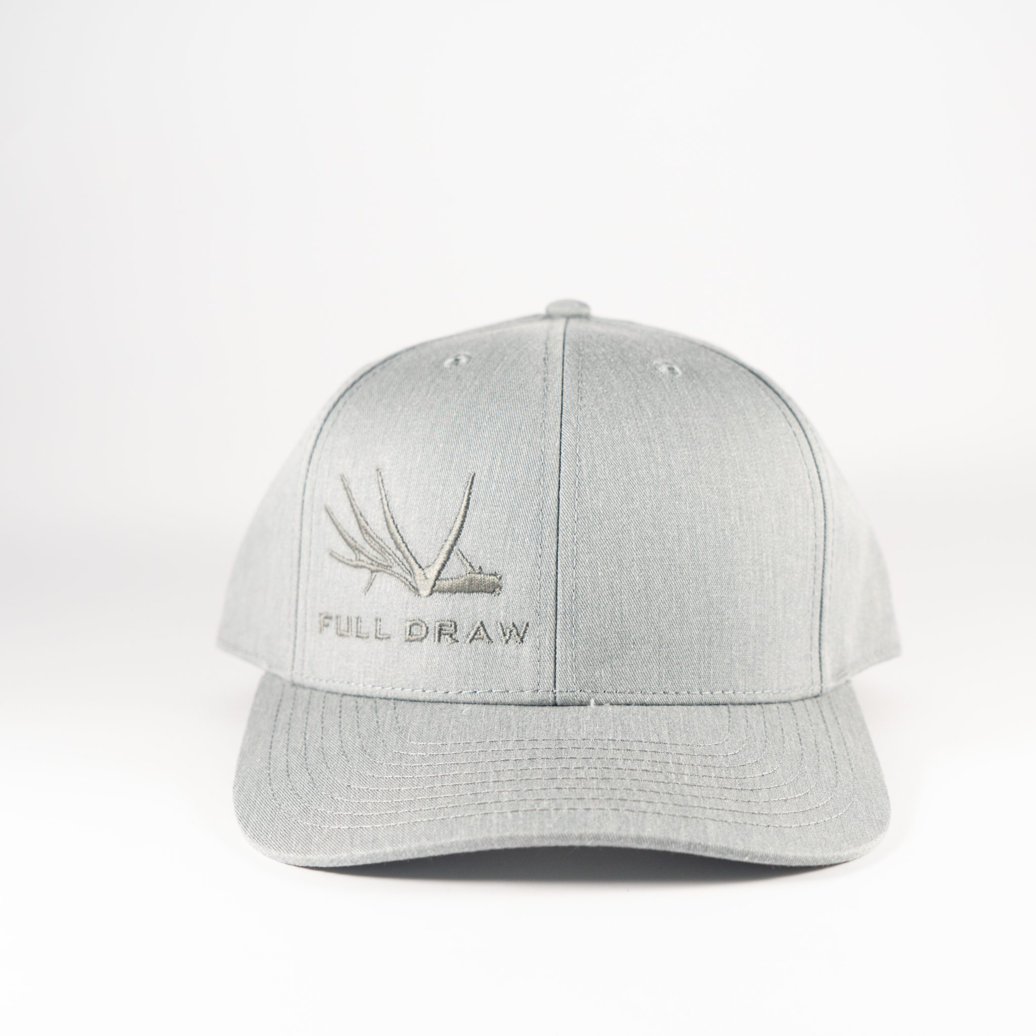 Hats – Full Draw Film Tour